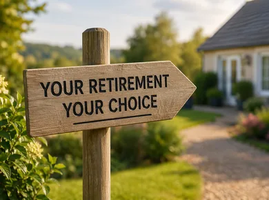 Alternatives to Equity Release | The Mortgage Hive